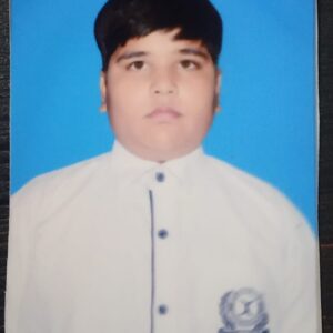 Inspire Manak Awards 2023 - St. Xavier's High School, Vyapar Vihar ...